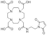 螯合剂标记 | 多荧生物 - 最全的荧光方案