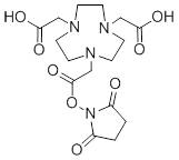 螯合剂标记 | 多荧生物 - 最全的荧光方案