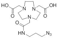 螯合剂标记 | 多荧生物 - 最全的荧光方案