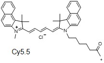 Cy系列 (Cyanine) | 多荧生物 - 最全的荧光方案
