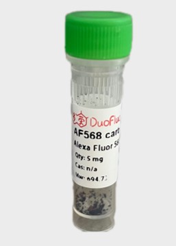 AF568 羧酸 / AF568 羧酸 / AF568 carboxylic acid /Alexa Fluor 568 carboxylic ...