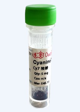 Cy7羧酸 / cy7 carboxylic acid / cy7 COOH / cy7 羧酸/ 1144107-78-7 | 多荧生物 ...