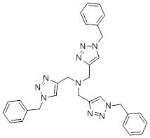 TBTA | 多荧生物_Duofluor