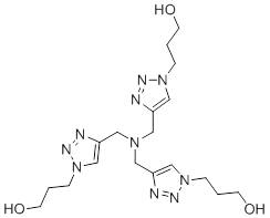 THPTA | 多荧生物_Duofluor